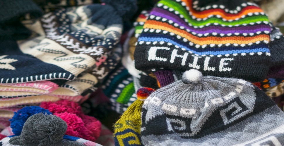 FAQs CHILE - Va Expeditions