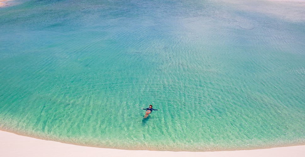 BRAZIL OFF-ROAD BEACH HOPPING TOUR - Va Expeditions